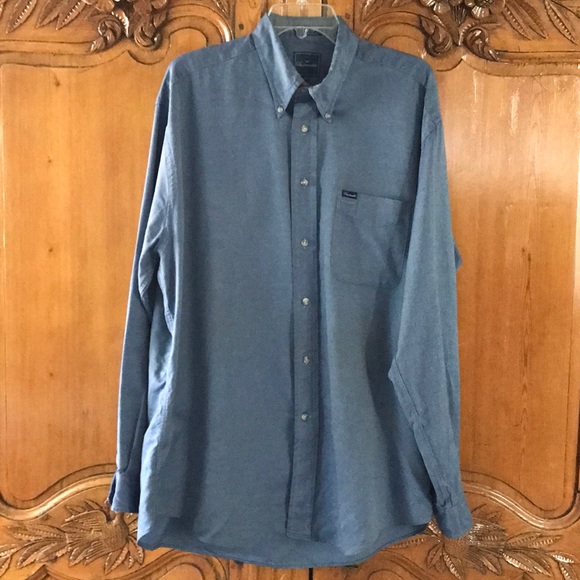 Facconsble | Shirts | Faconnable Exceotional Quality Mens Dress Shirt ...